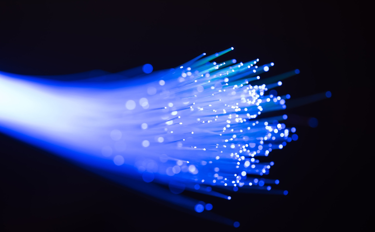 Fotoni intrappolati in uno stato eccezionale - Unifimagazine - La ...