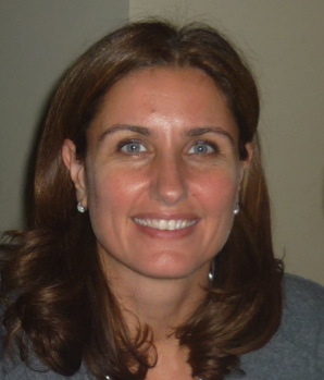 Docente Unifi eletta presidente di Intergruppo Melanoma Italiano ...