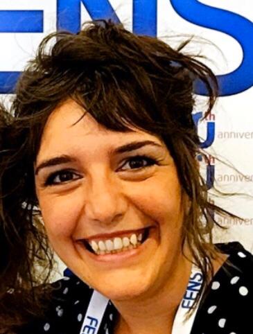 Agenti inquinanti e fertilità - Unifimagazine - La testata online dell ...