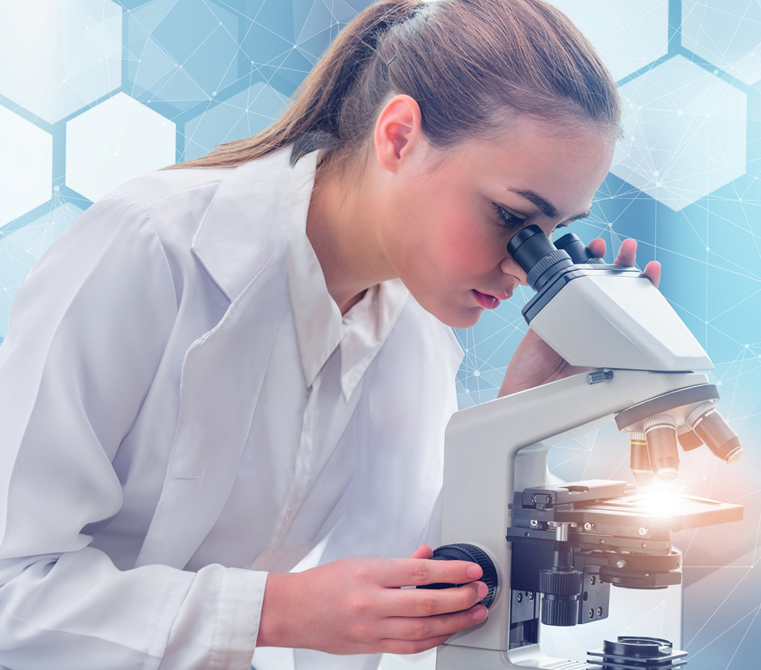 Diagnosi e gestione di una rara malattia autoimmune - Unifimagazine ...