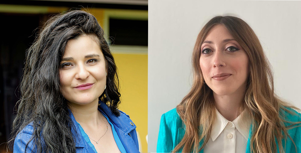 Tutor per gli studenti detenuti - Unifimagazine - La testata online ...