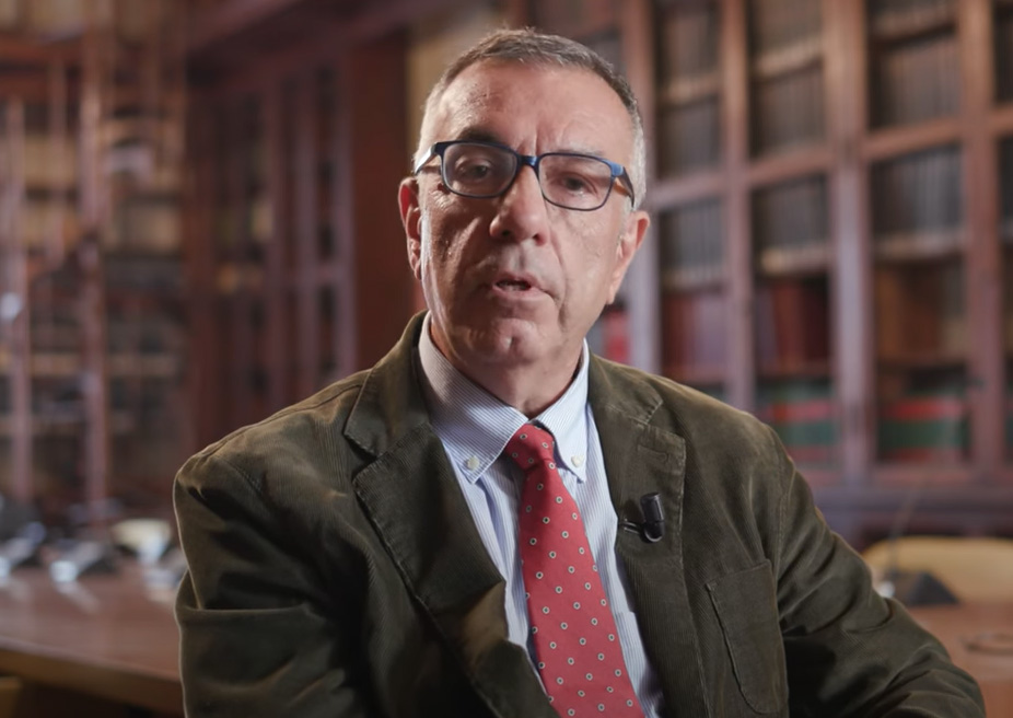 La celebrazione dell'Unità nazionale - Unifimagazine - La testata ...